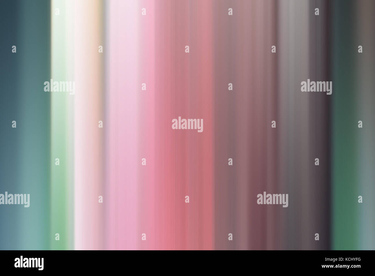 vertical line blur background Stock Photo - Alamy