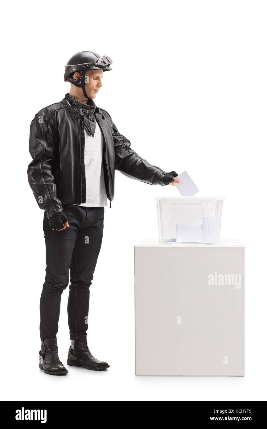 One choose full length Cut Out Stock Images & Pictures - Alamy