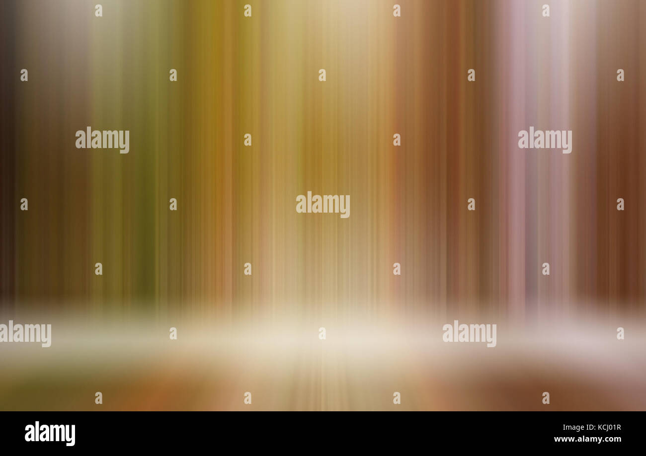Background vertical abstract lines on stage Stock Photo - Alamy
