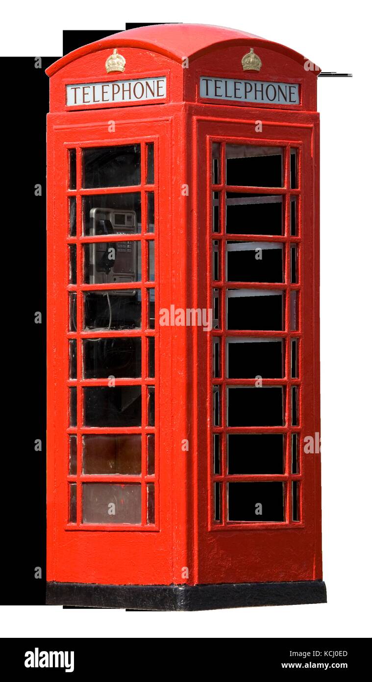 Typical english landmark Stock Vector Images - Alamy