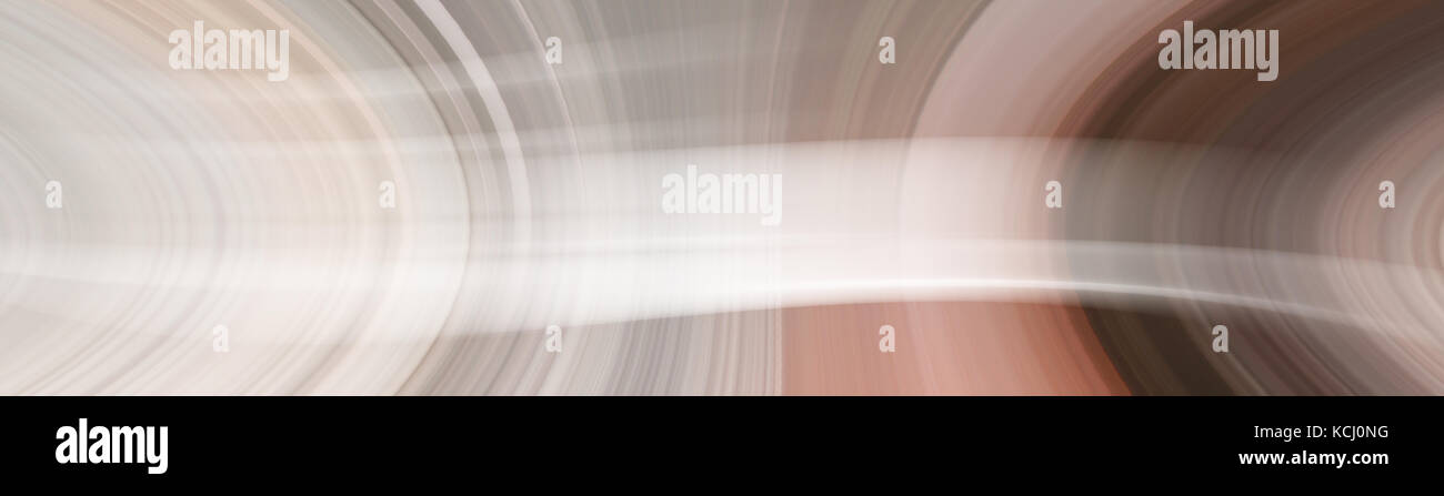 Abstract background in the form of a swirling air Stock Photo - Alamy