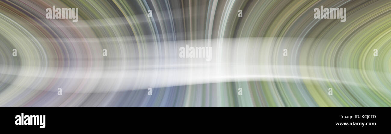 Abstract background in the form of a swirling air Stock Photo - Alamy