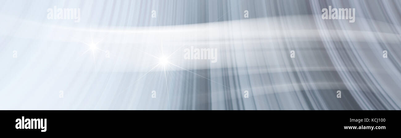 Background swirling air with star Stock Photo - Alamy