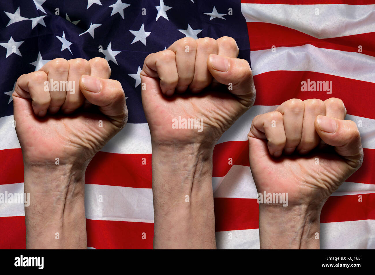 Power usa hi-res stock photography and images - Alamy