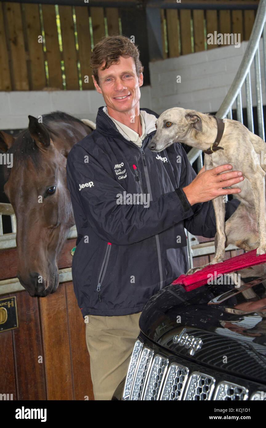 Willian fox pitt hi-res stock photography and images - Alamy
