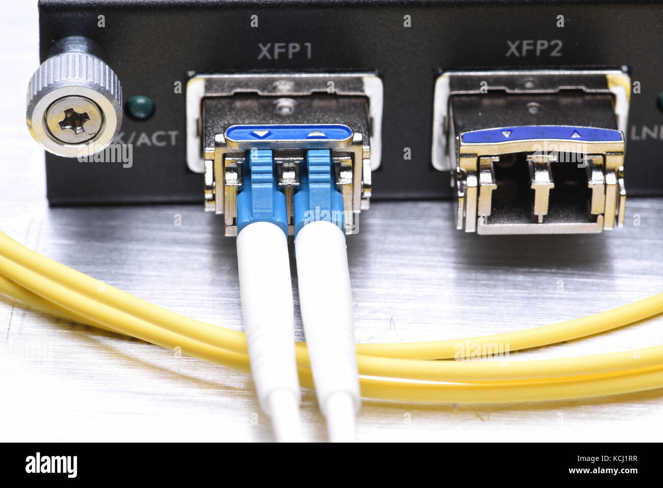 Routing background hi-res stock photography and images - Alamy