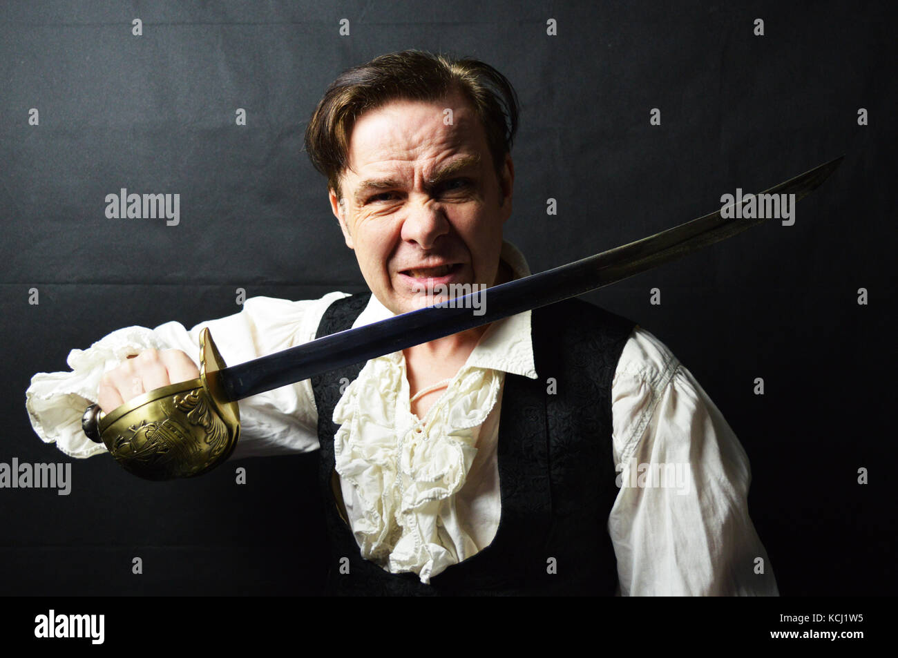 Romantic classic hi-res stock photography and images - Alamy