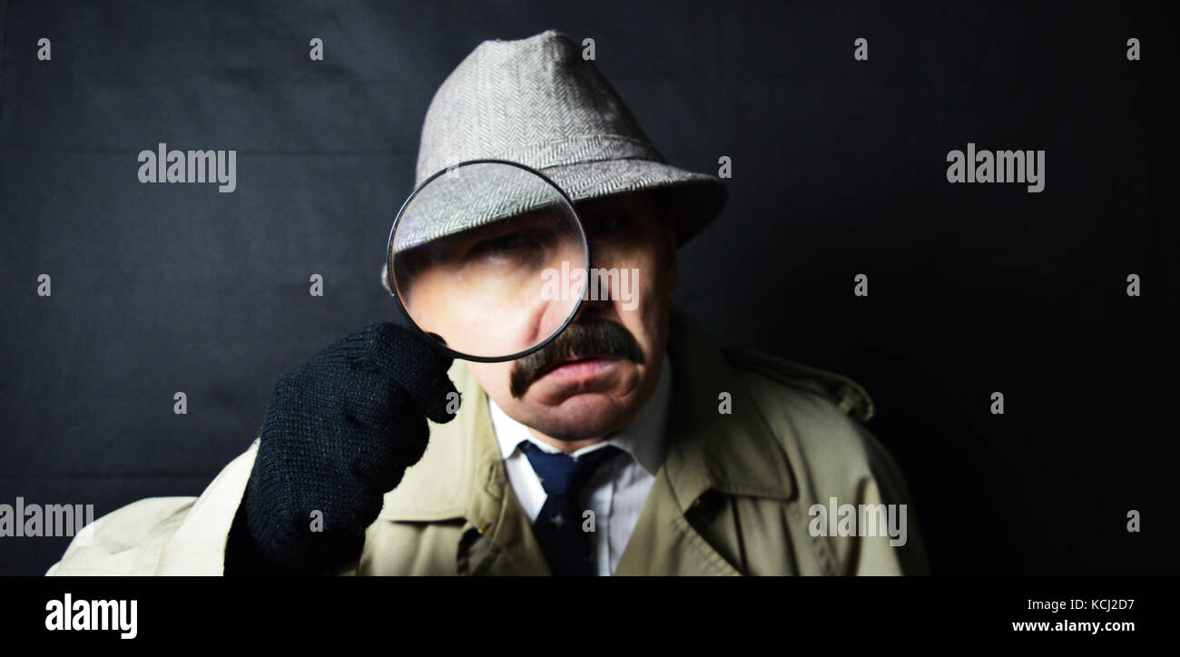 Pink panther peter sellers hi-res stock photography and images - Alamy