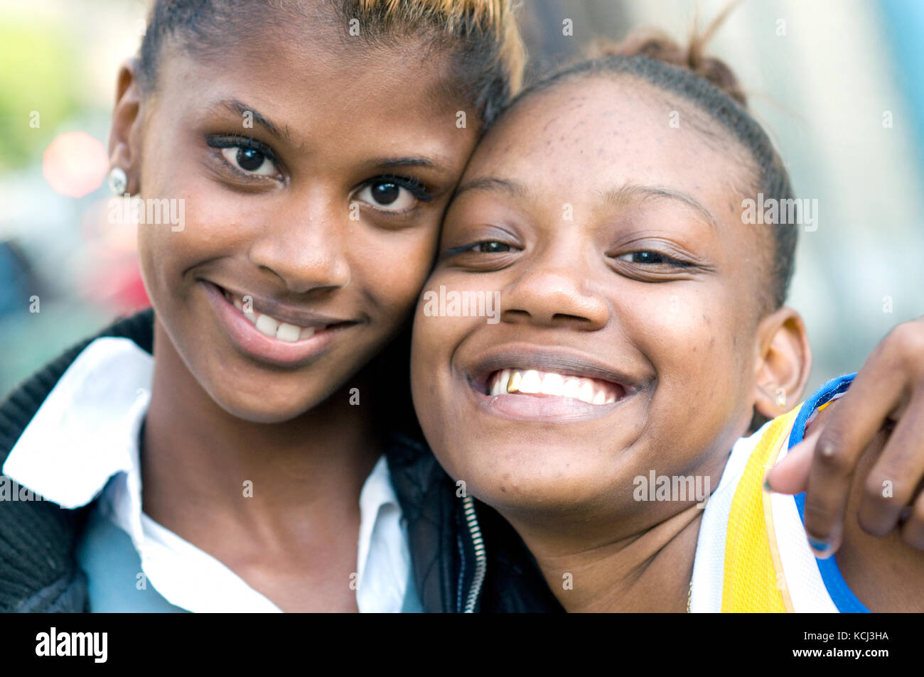 Mauritius School High Resolution Stock Photography and Images - Alamy