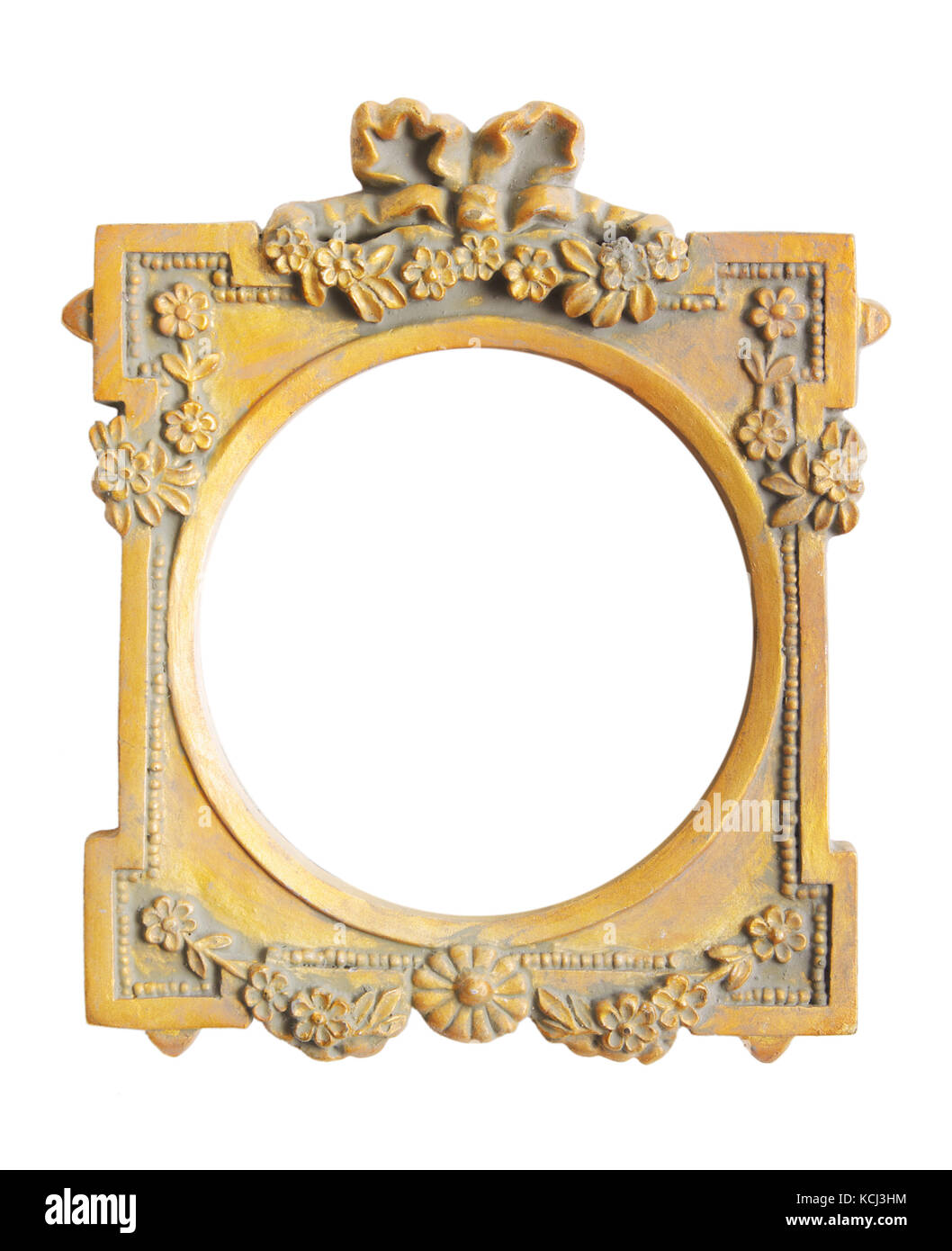 Frame gallery hi-res stock photography and images - Alamy