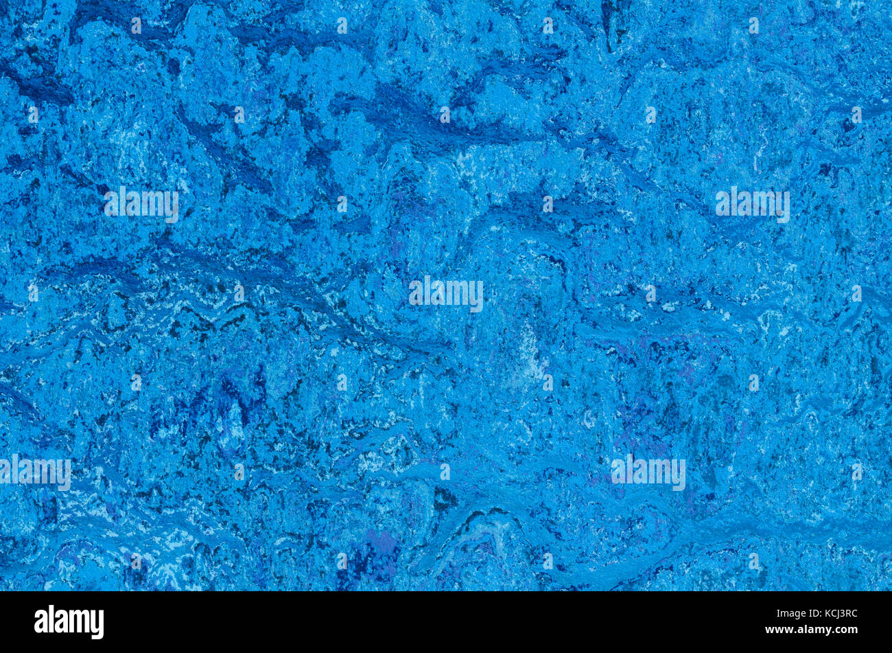 Linoleum texture hi-res stock photography and images - Alamy