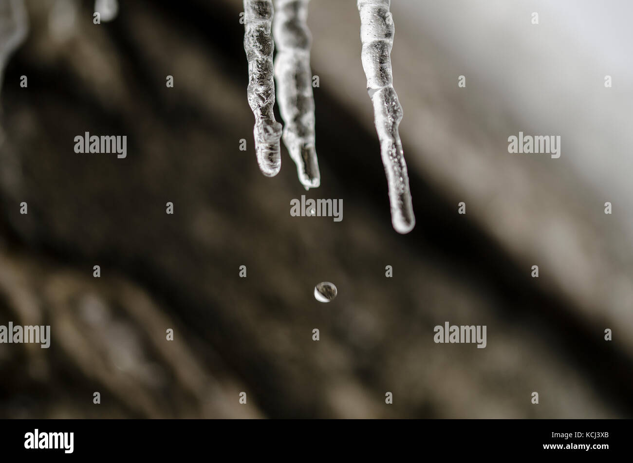 Stalacrite hi-res stock photography and images - Alamy