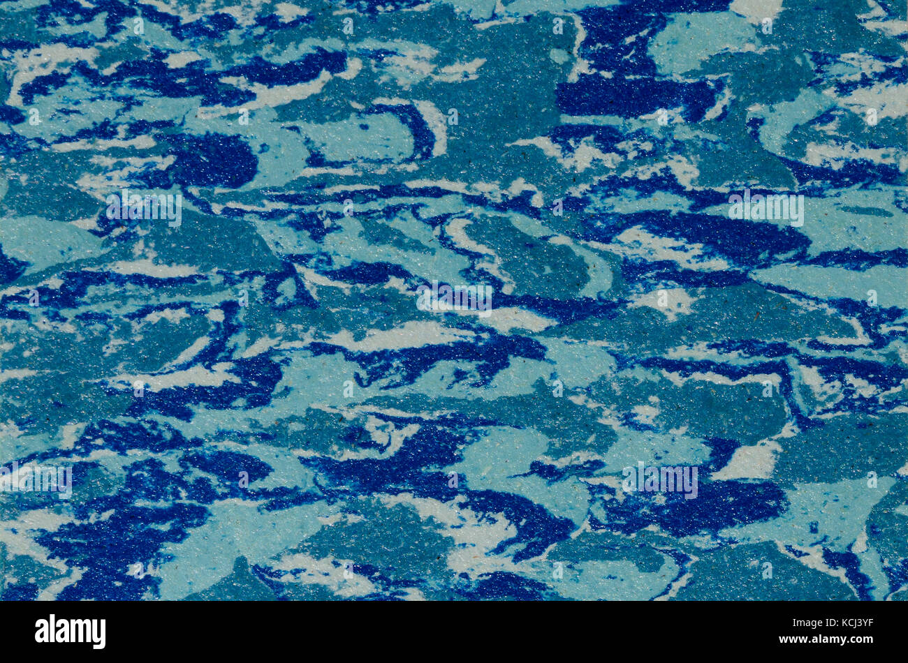 linoleum texture background. Linoleum with colored abstract pattern ...