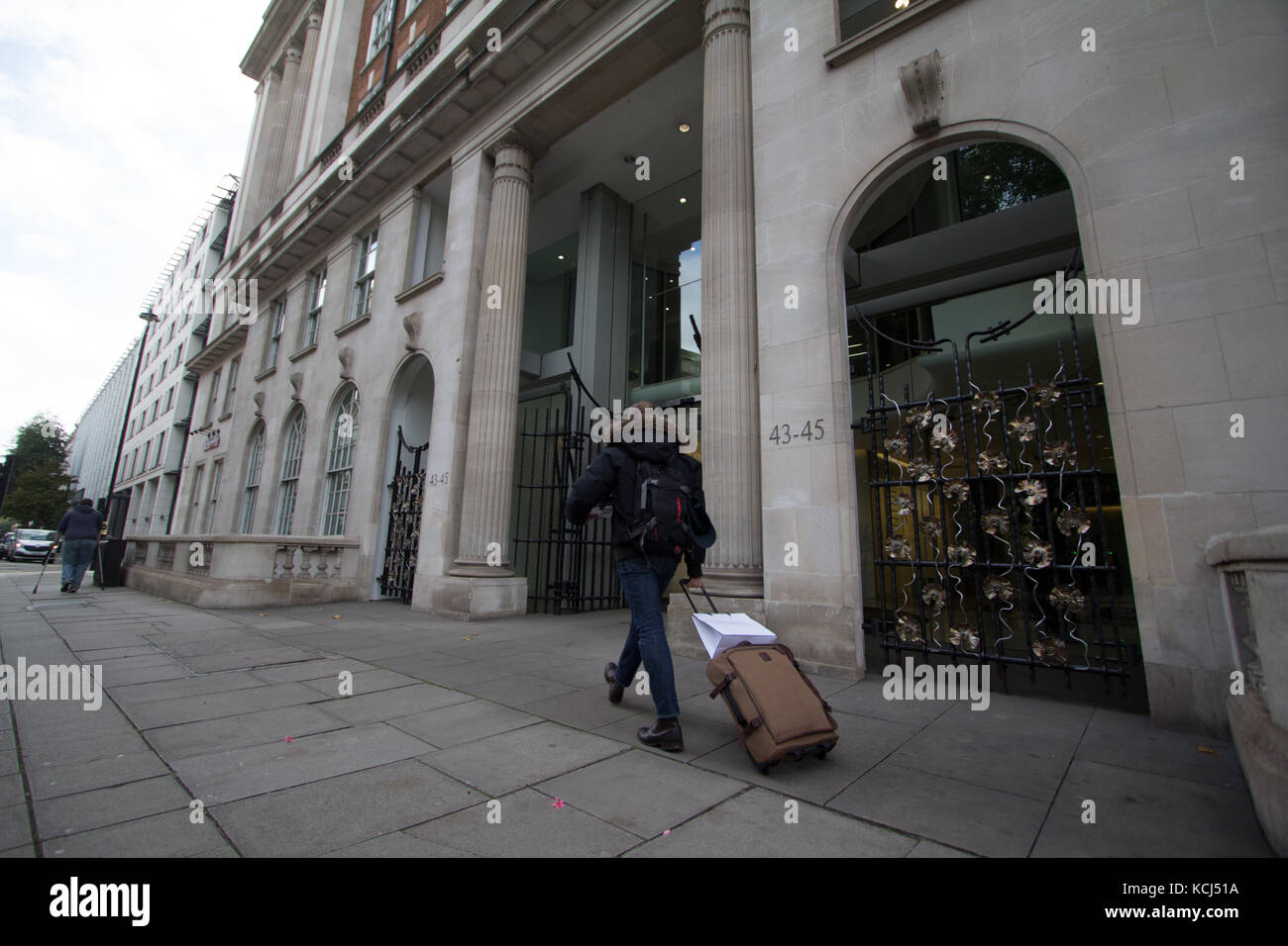 Invesco the American independent investment management company ...