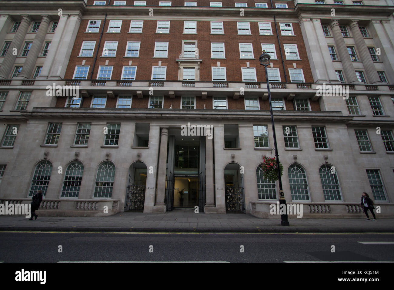 Invesco hi-res stock photography and images - Alamy