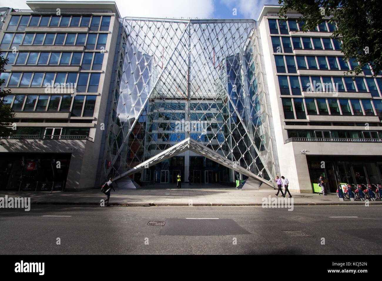 Howard and company hi-res stock photography and images - Alamy