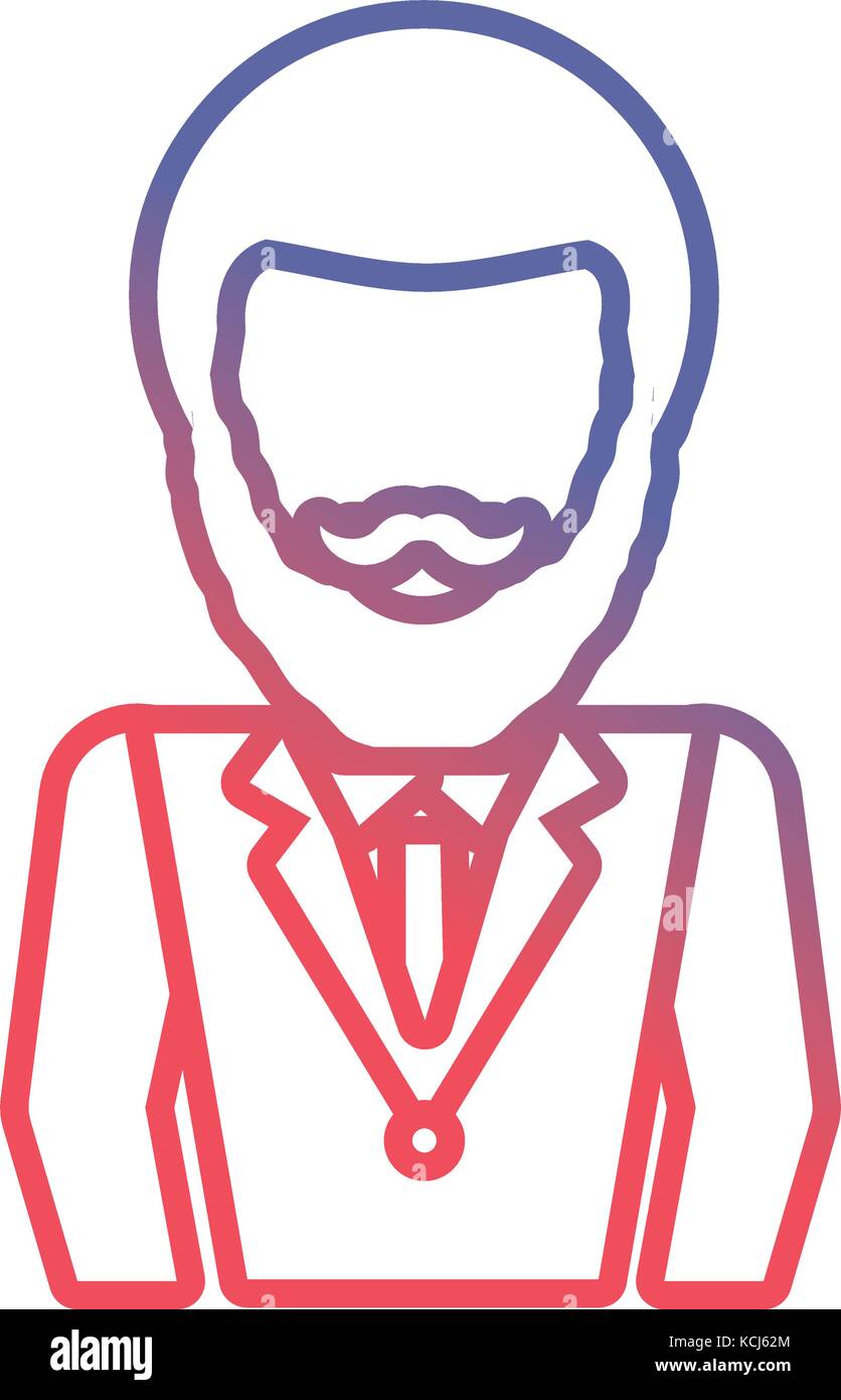 businessman vector illustration Stock Vector Image & Art - Alamy
