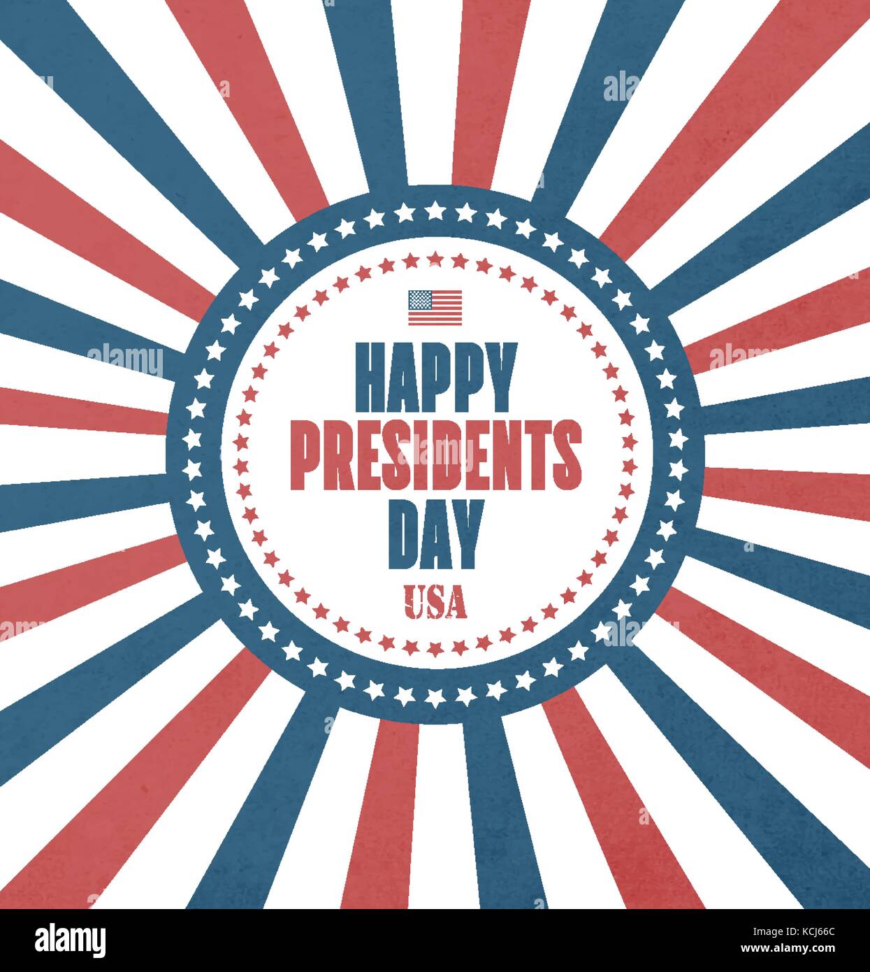 Usa backgrounds Stock Vector Images - Alamy