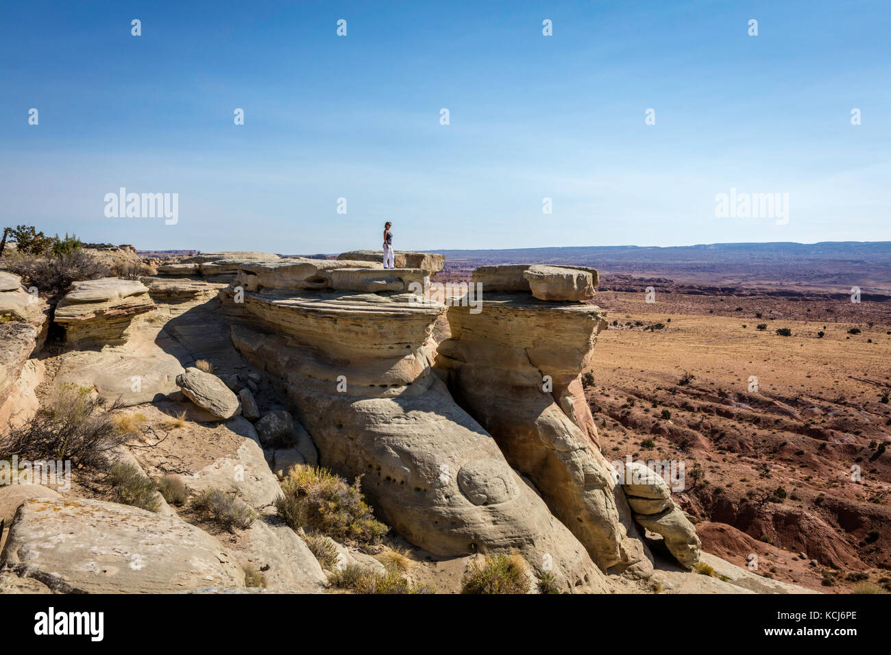 Blue salt wash hi-res stock photography and images - Alamy