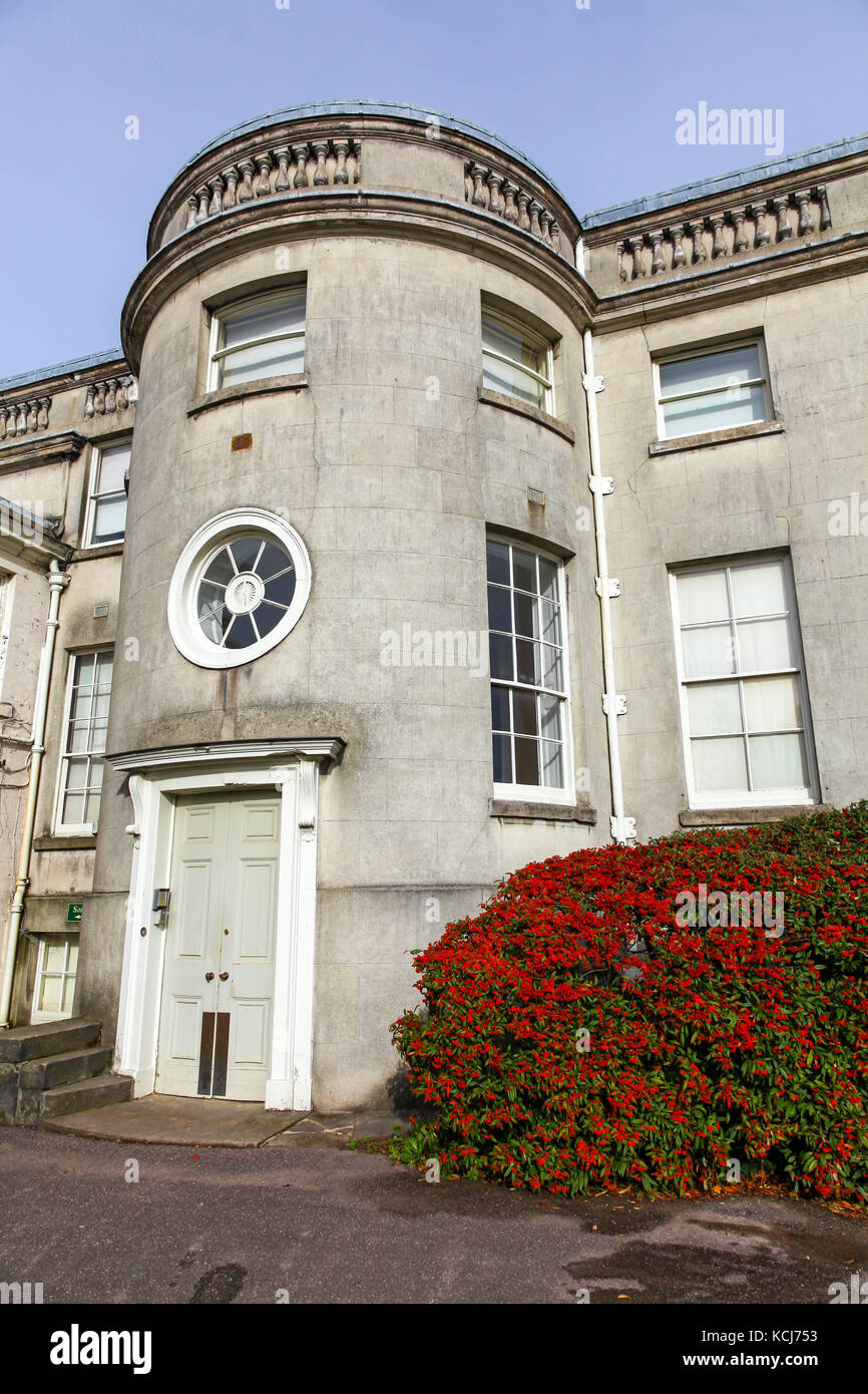 Shugborough Estate, Staffordshire High Resolution Stock Photography and ...
