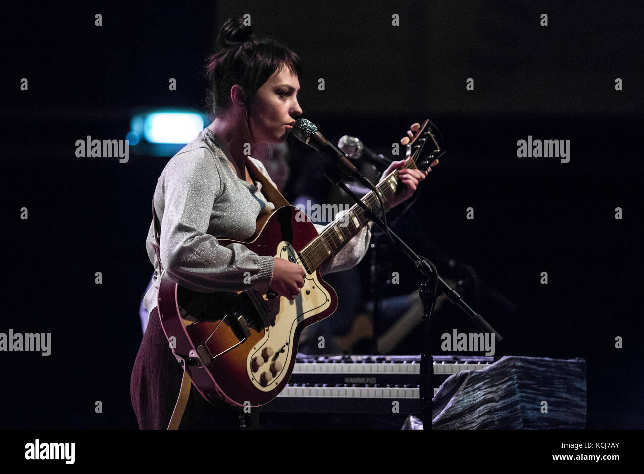 10 20 2016 hi-res stock photography and images - Alamy