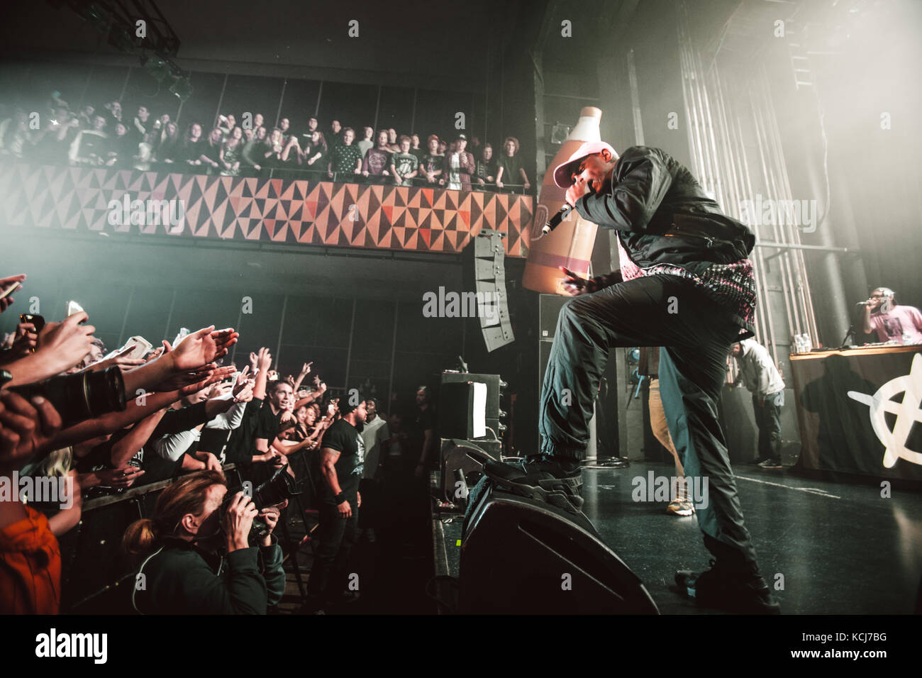 Enmark hi-res stock photography and images - Alamy