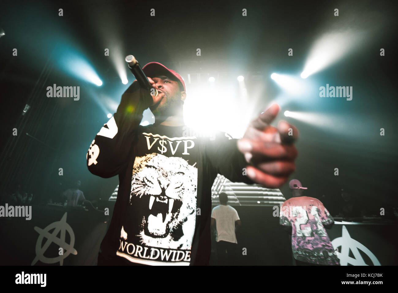 What Is A Hip Hop Collective at Eugene Head blog