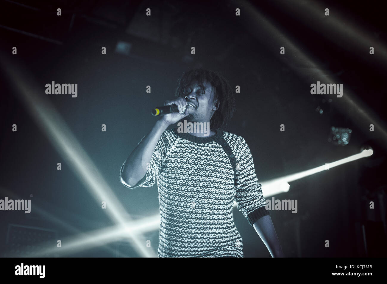 Danny dee hi-res stock photography and images - Alamy