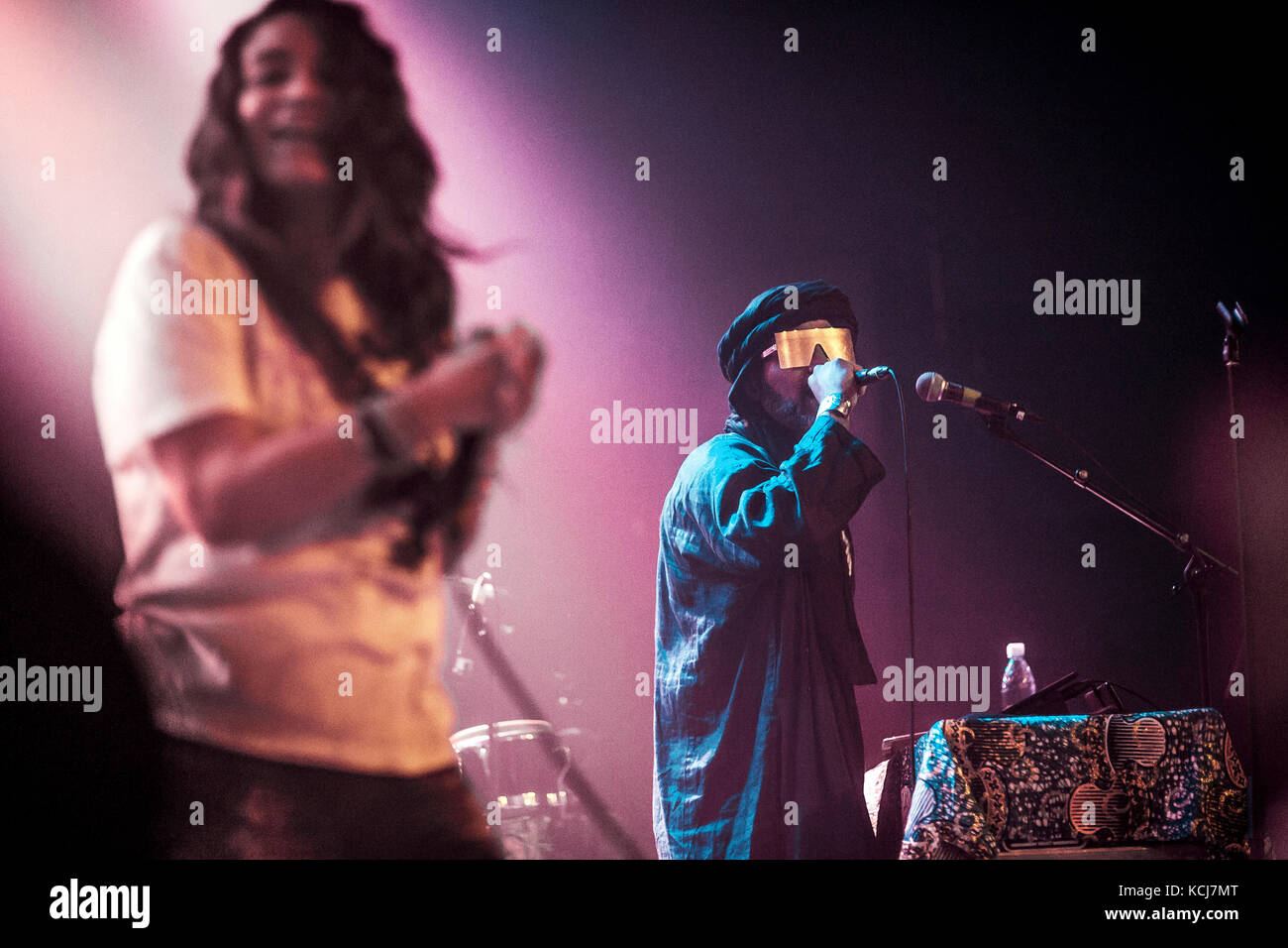 Digable planets hi-res stock photography and images - Alamy
