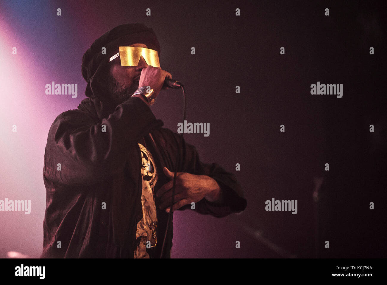 Digable planets hi-res stock photography and images - Alamy