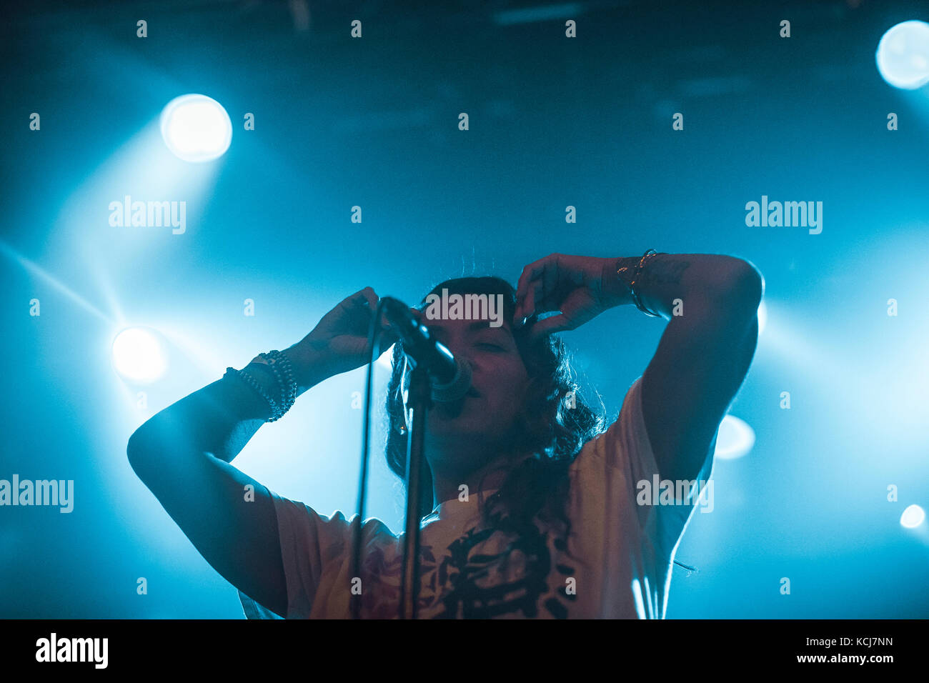 Digable planets hi-res stock photography and images - Alamy