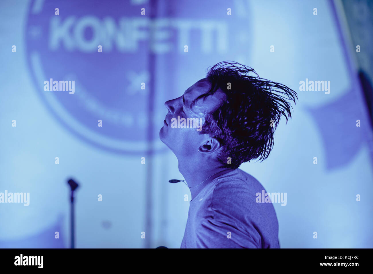 First hate band hi-res stock photography and images - Alamy