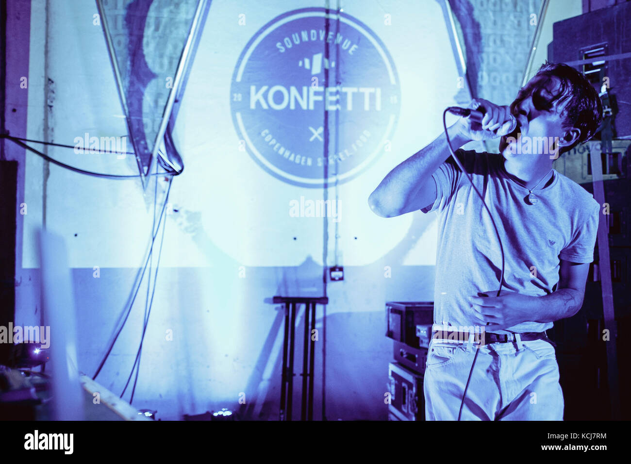 First hate band hi-res stock photography and images - Alamy