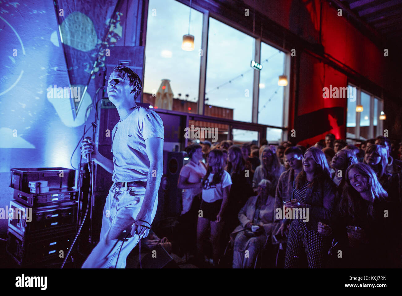 First hate band hi-res stock photography and images - Alamy