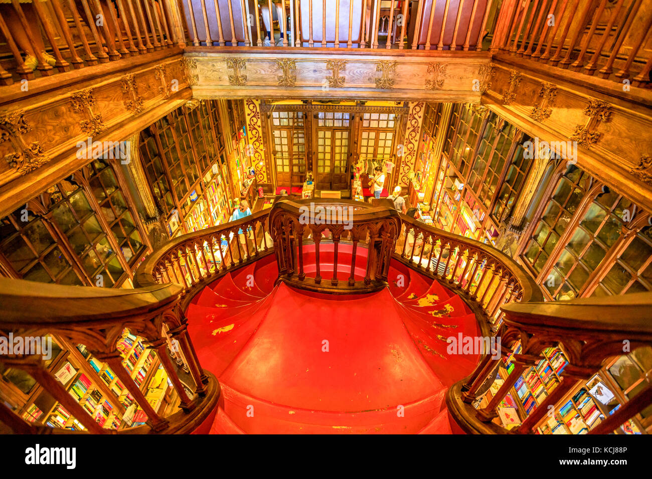 Library lello hi-res stock photography and images - Alamy