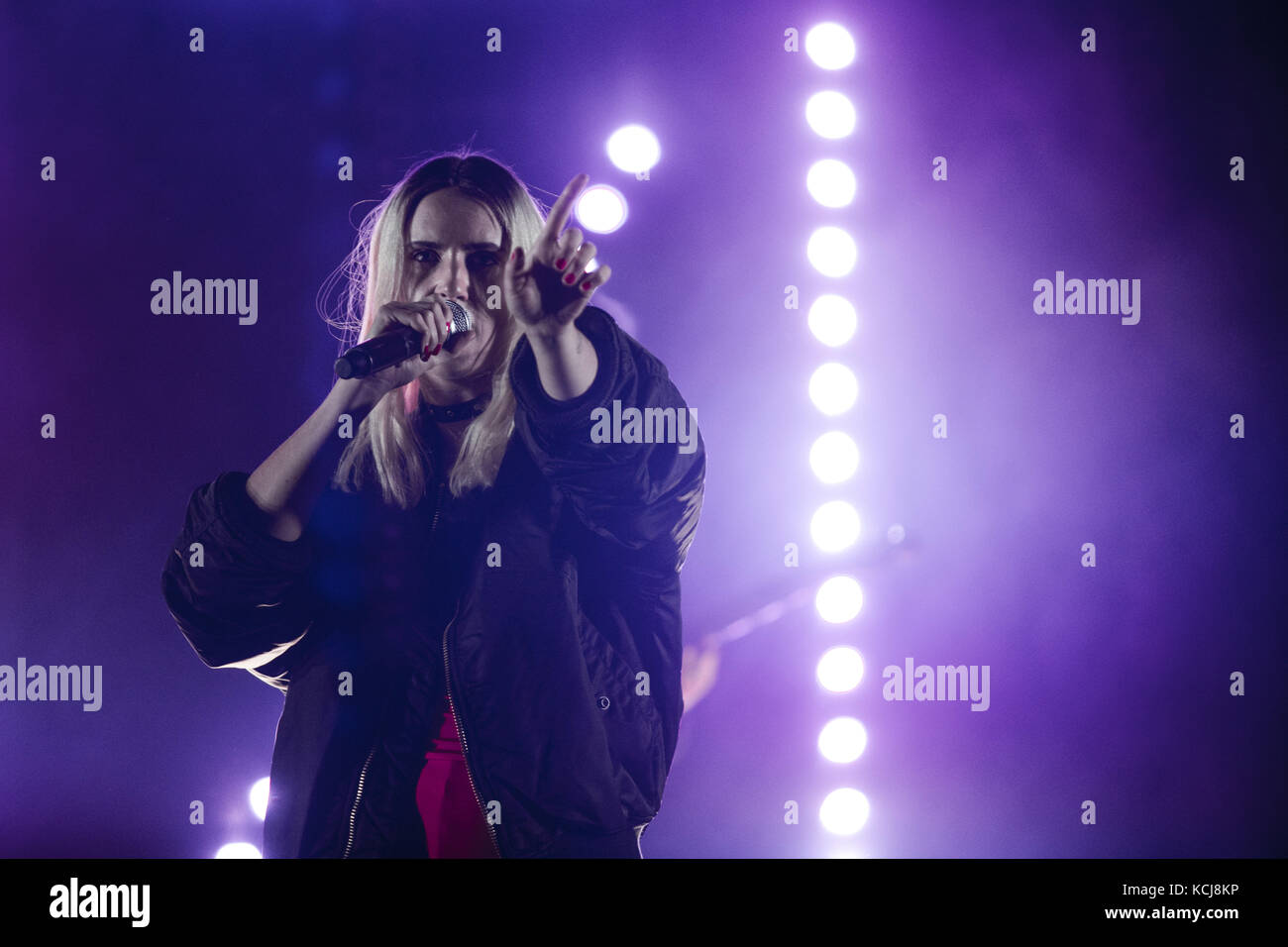 Sometimes Recording High Resolution Stock Photography and Images - Alamy