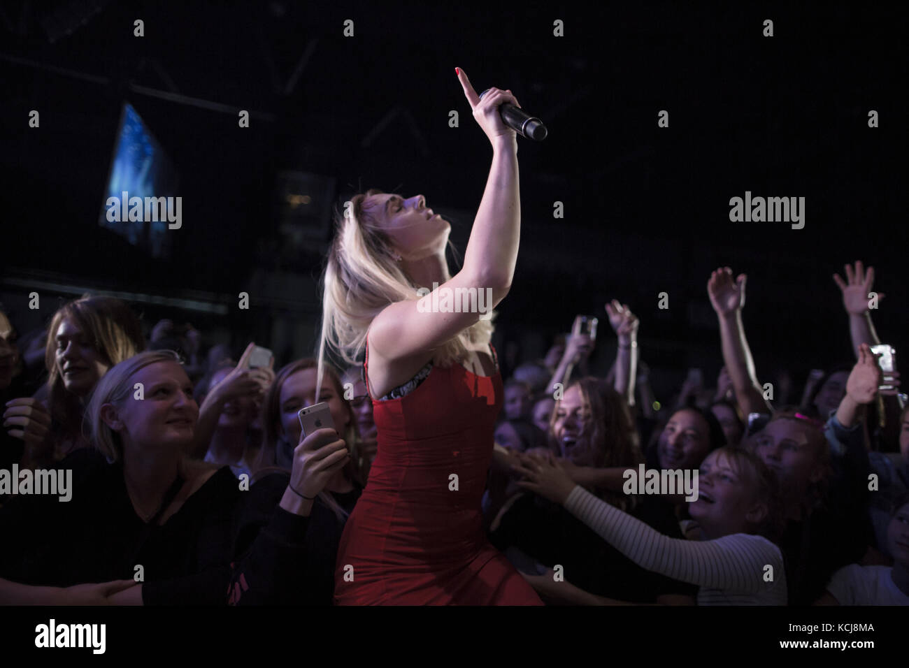 Sometimes Recording High Resolution Stock Photography and Images - Alamy