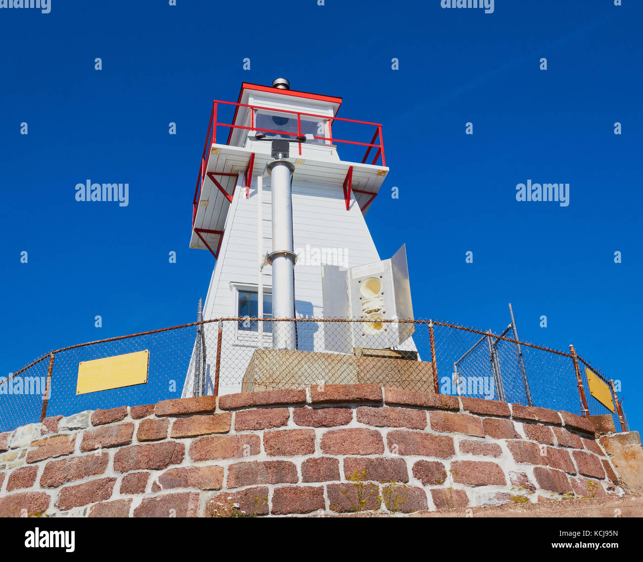 Square frustum hi-res stock photography and images - Alamy