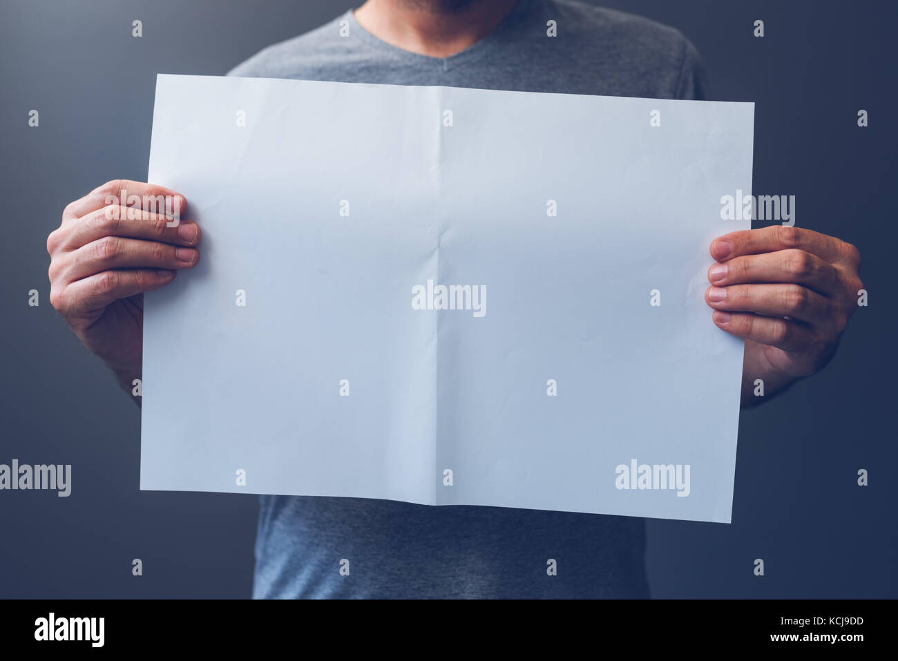 A3 Poster Stock Photos & A3 Poster Stock Images - Alamy