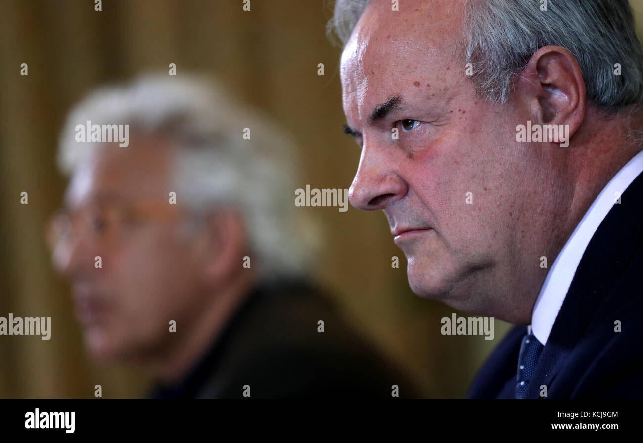 James Gray Mp High Resolution Stock Photography and Images - Alamy