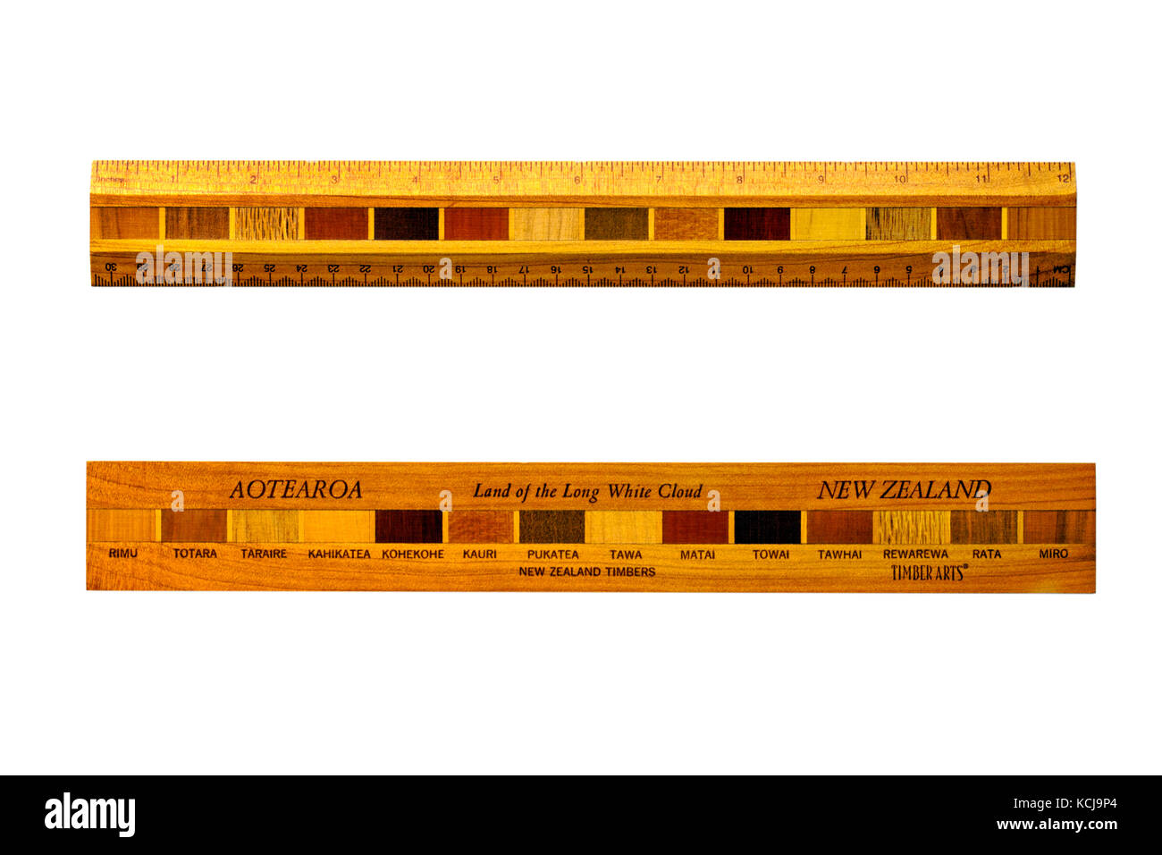 30 cms hi-res stock photography and images - Alamy