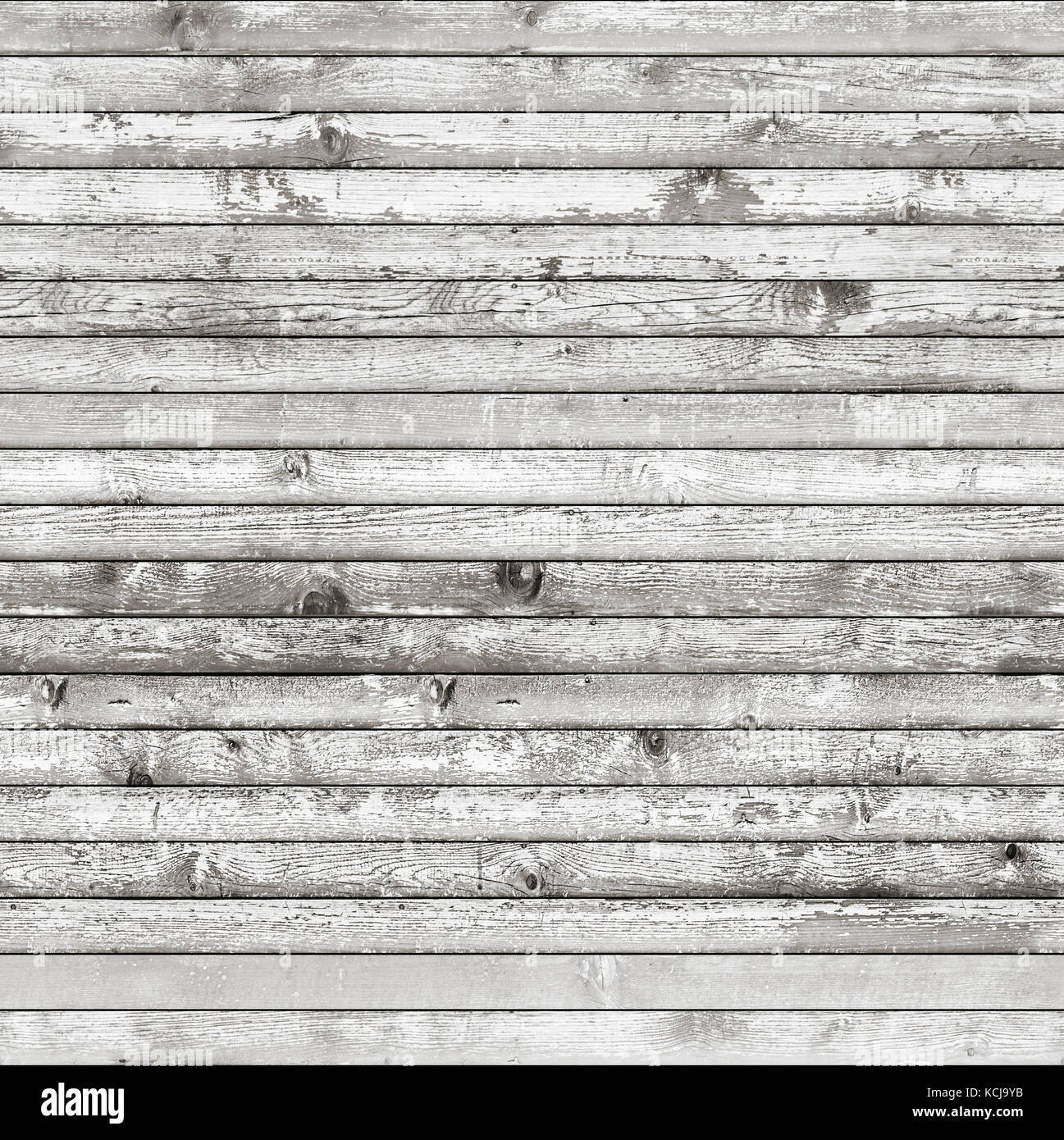 Wood seamless boards Stock Photo - Alamy