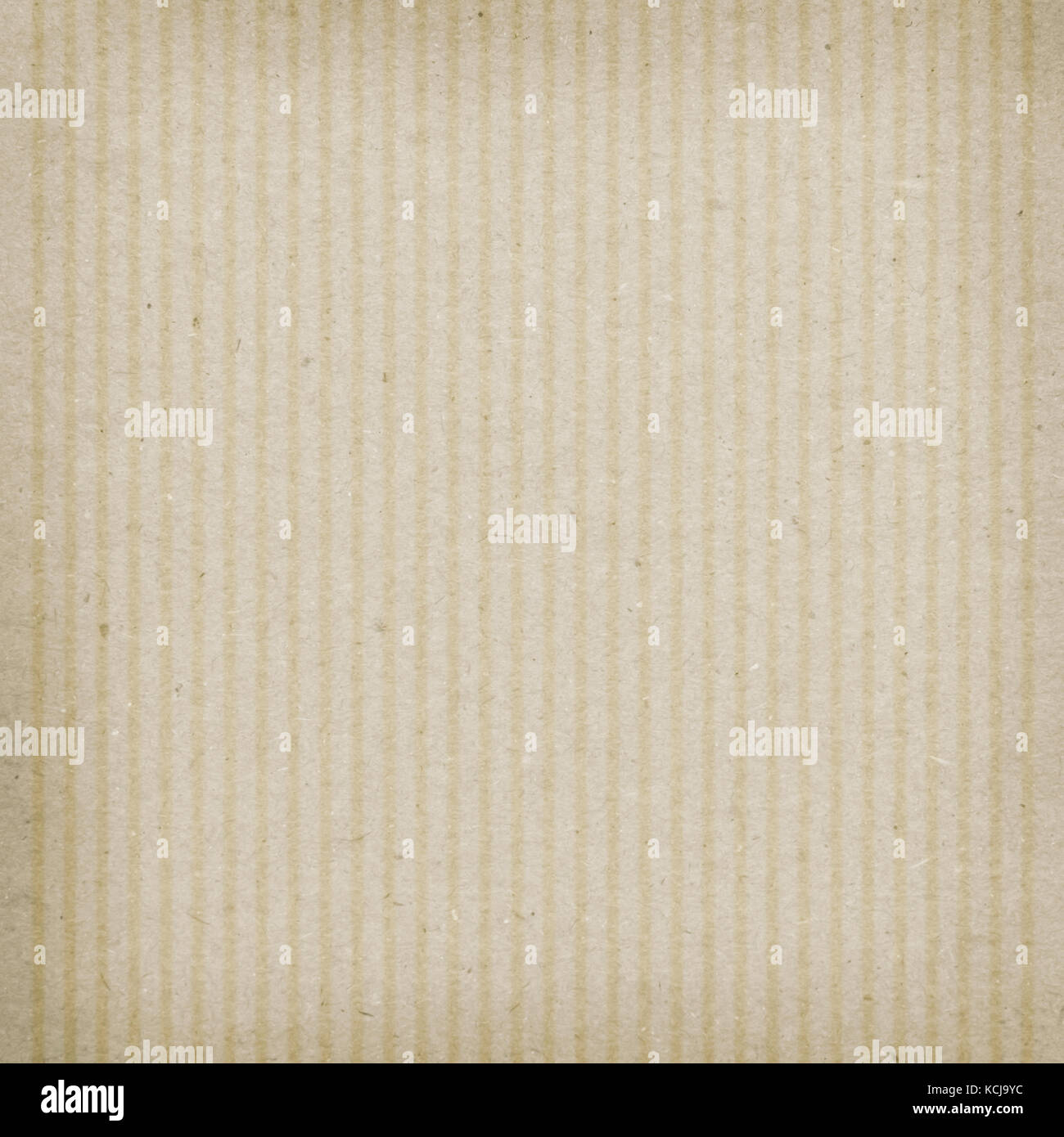Antique texture hi-res stock photography and images - Alamy