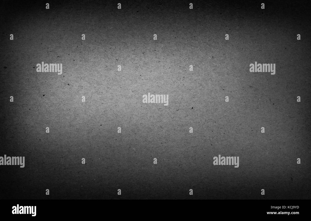 Aged vintage texture Stock Photo - Alamy