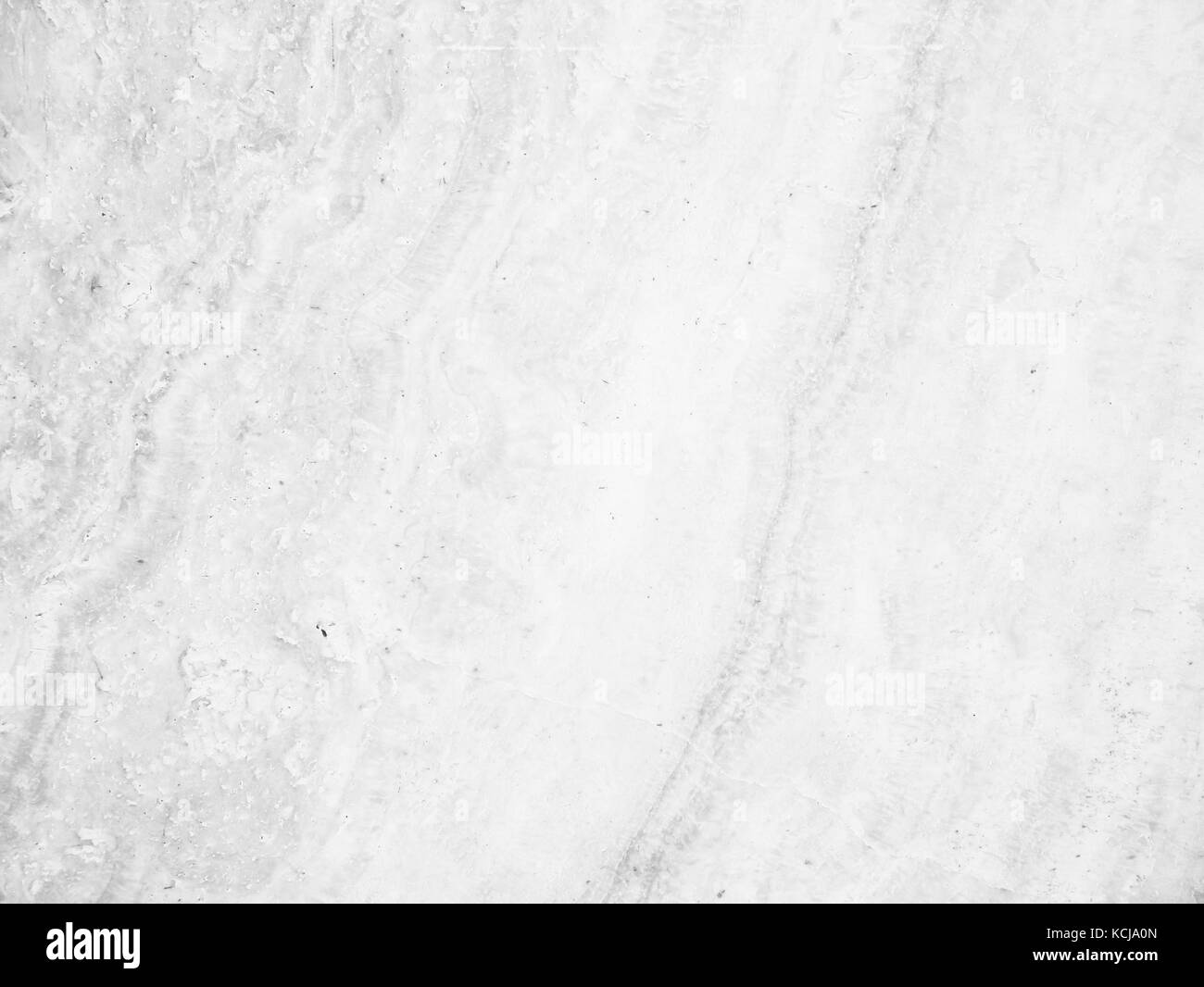 Marble texture surface Stock Photo - Alamy