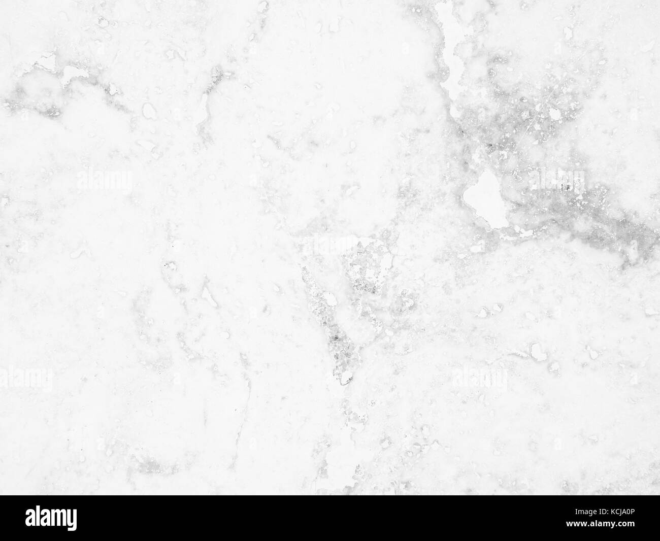 Marble texture surface Stock Photo - Alamy