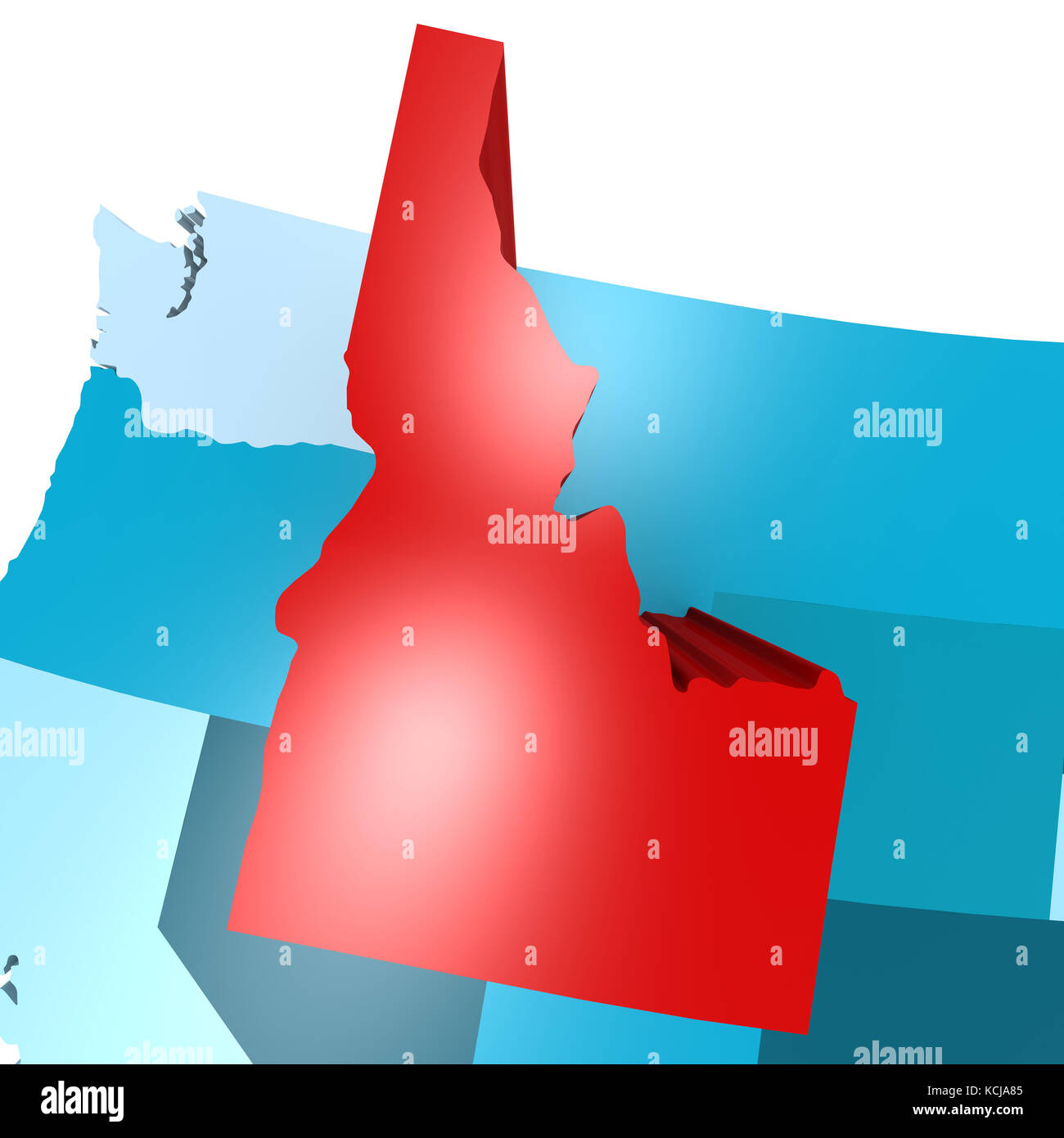 Polygon hi res hi-res stock photography and images - Alamy