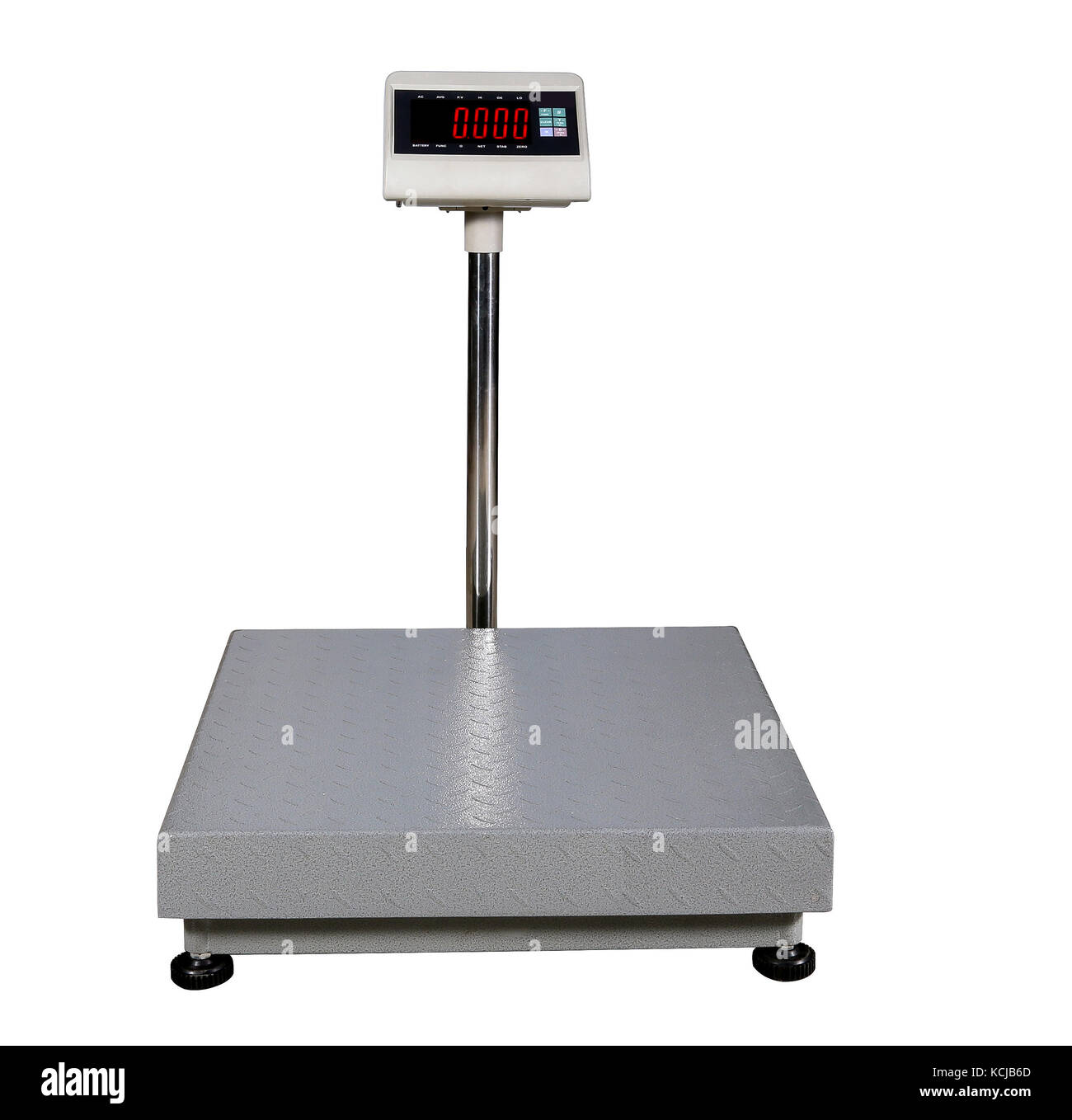 Leafy Top Marijuana Bud on Cannabis Plant Leafy Top Marijuana Bud on ...