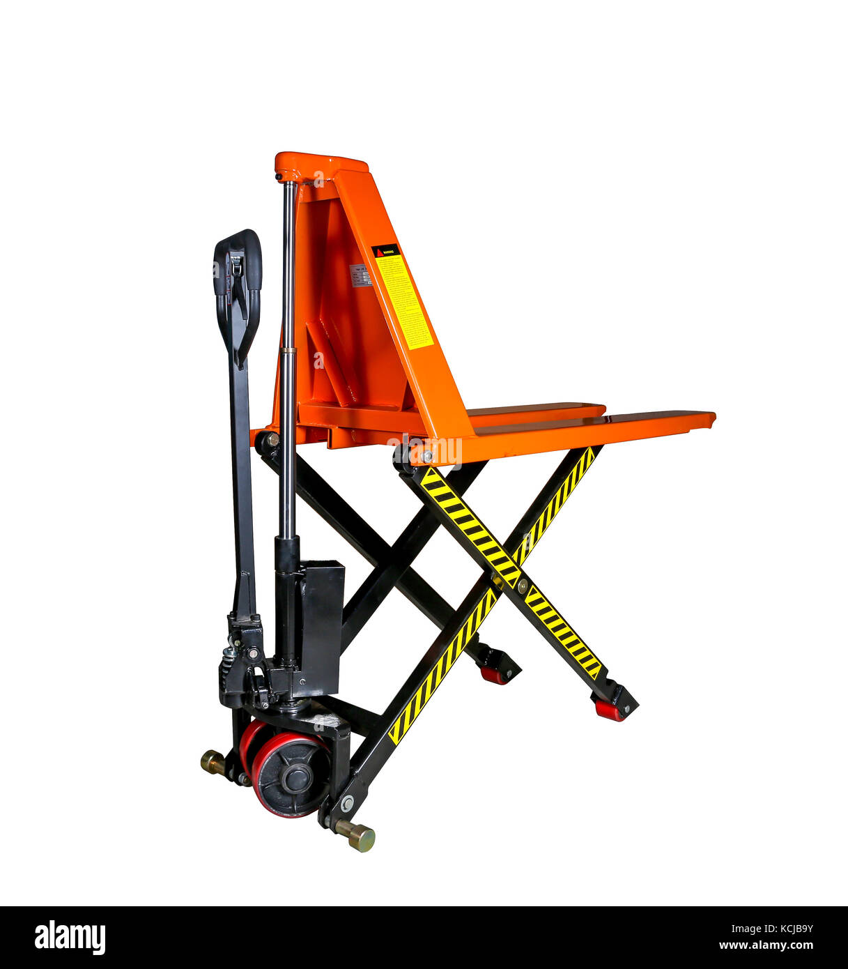 Leafy Top Marijuana Bud on Cannabis Plant Leafy Top Marijuana Bud on ...