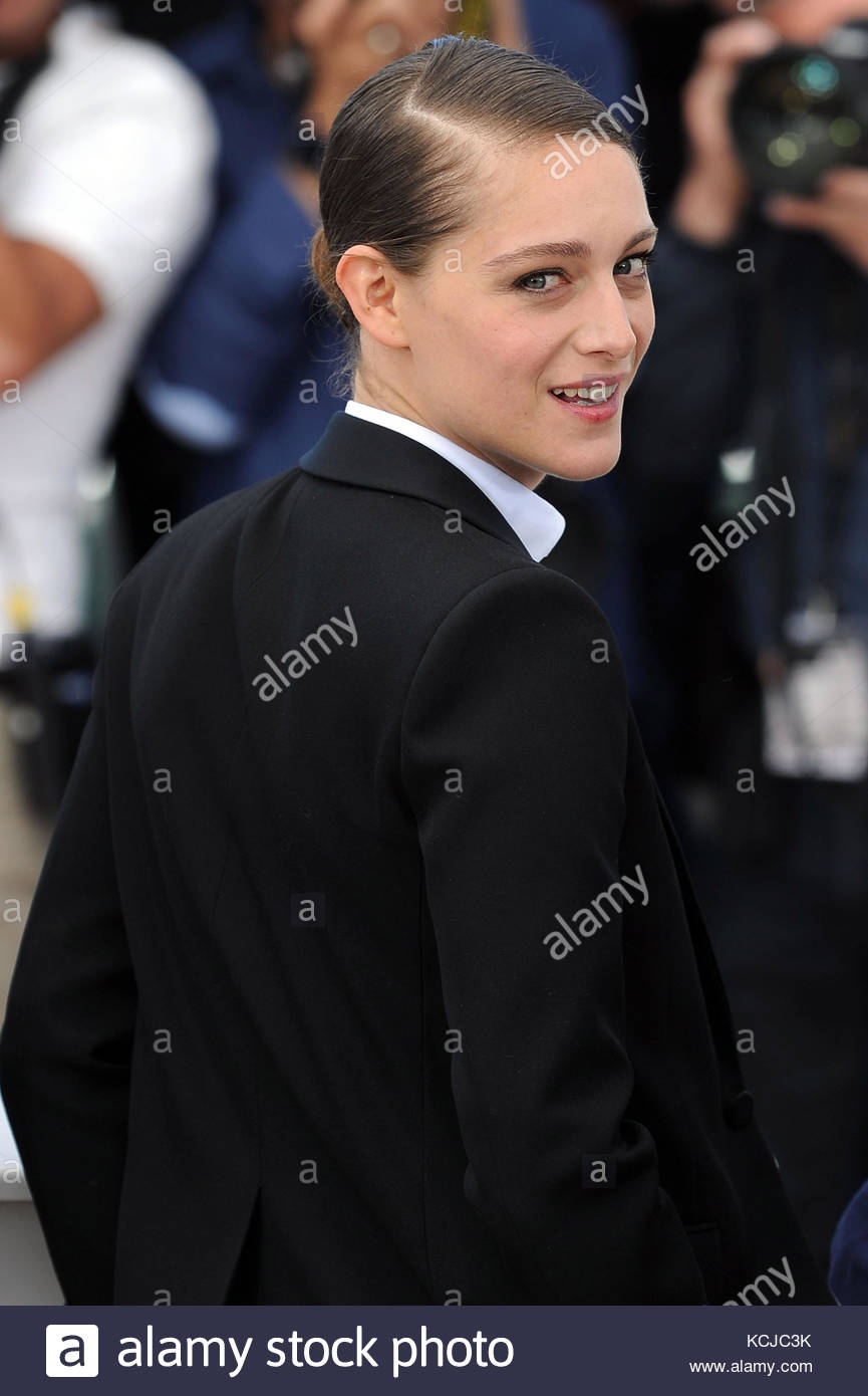 Labed Ariane High Resolution Stock Photography and Images - Alamy